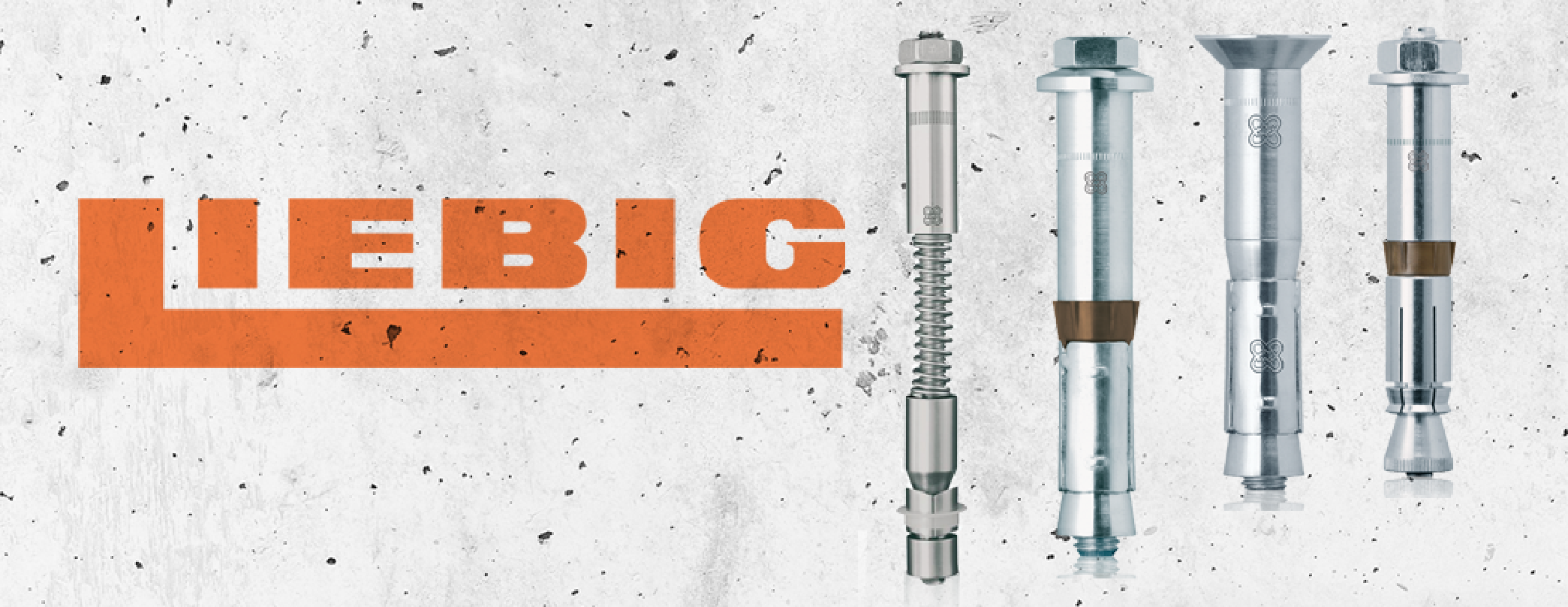 Noticias | EJOT Ibérica